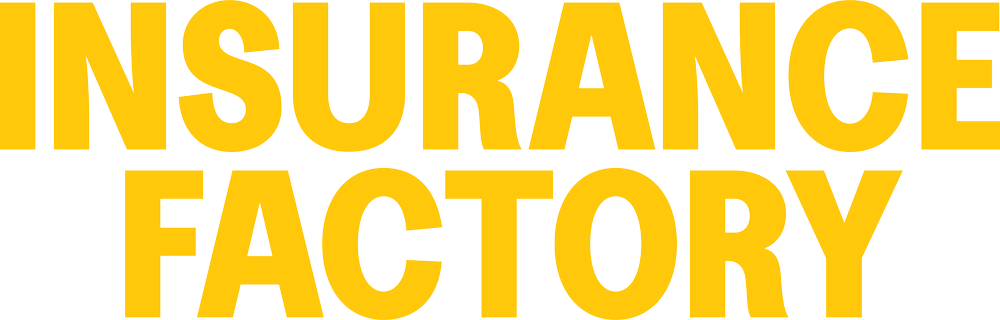 InsuranceFactory