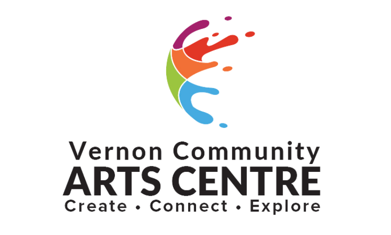 The Welcome Reception — TOTA Summit