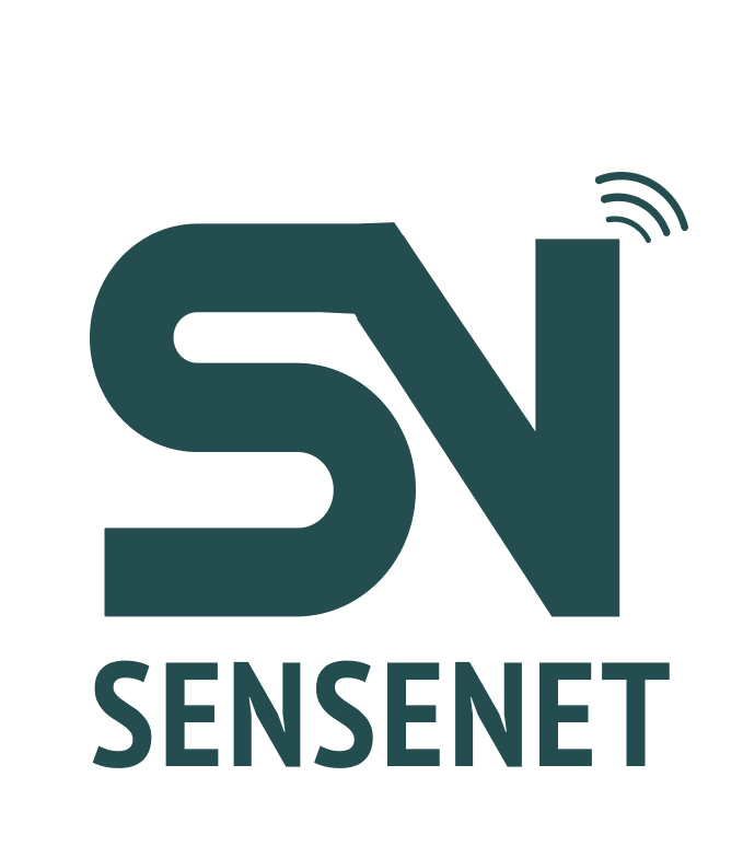 2024 Sponsors — TOTA Summit