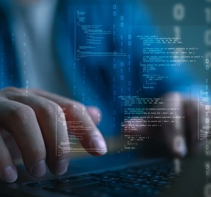 TC Technology Solutions