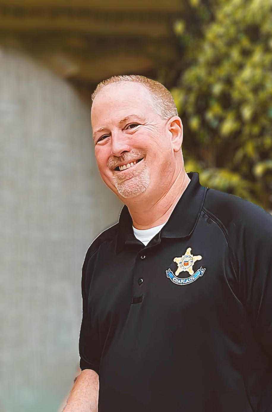 CCW Renewals // San Bernardino County, CA