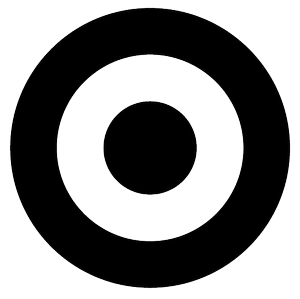 CCW Renewals // San Bernardino County, CA