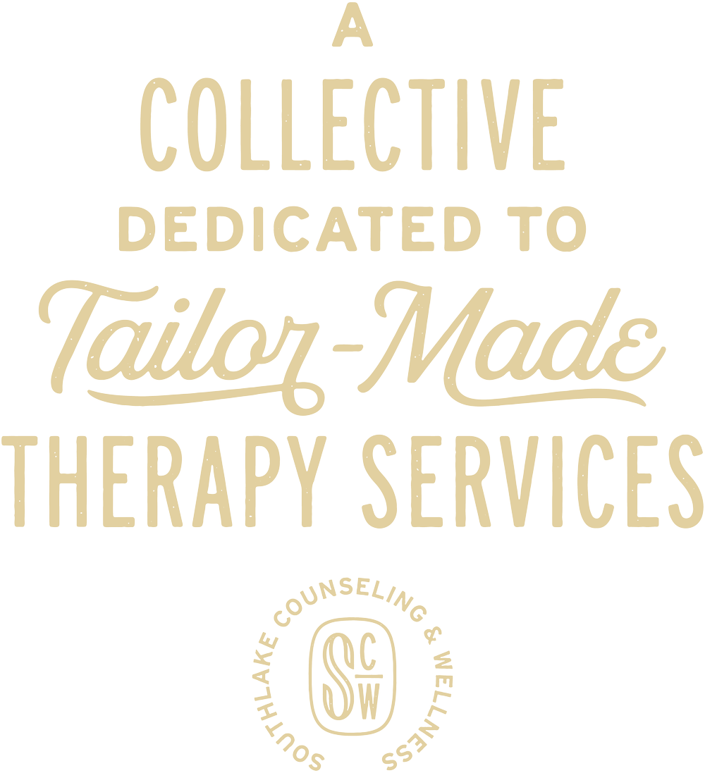 Southlake Counseling & Wellness