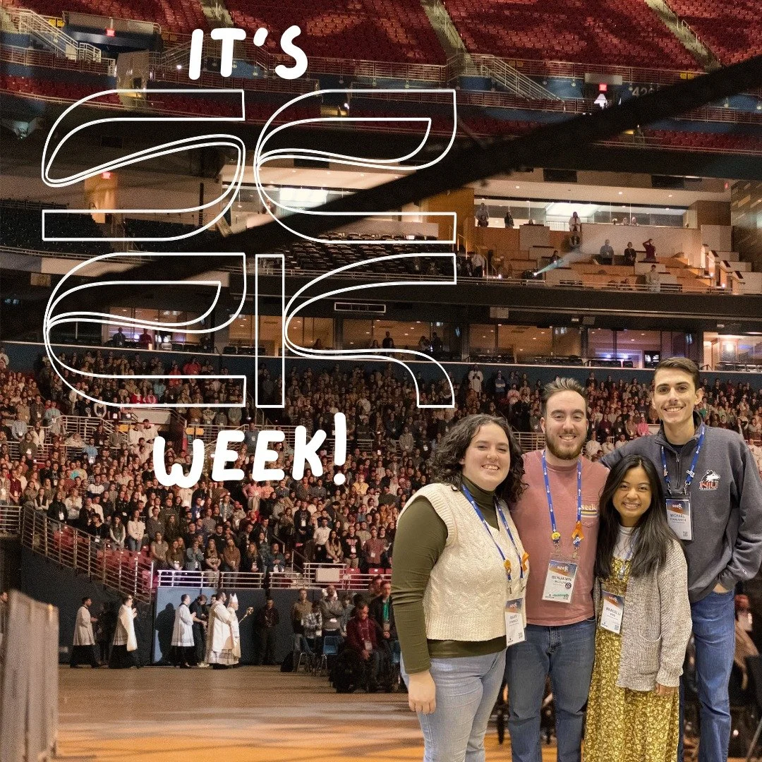 Start Here — Newman | Northern Illinois University