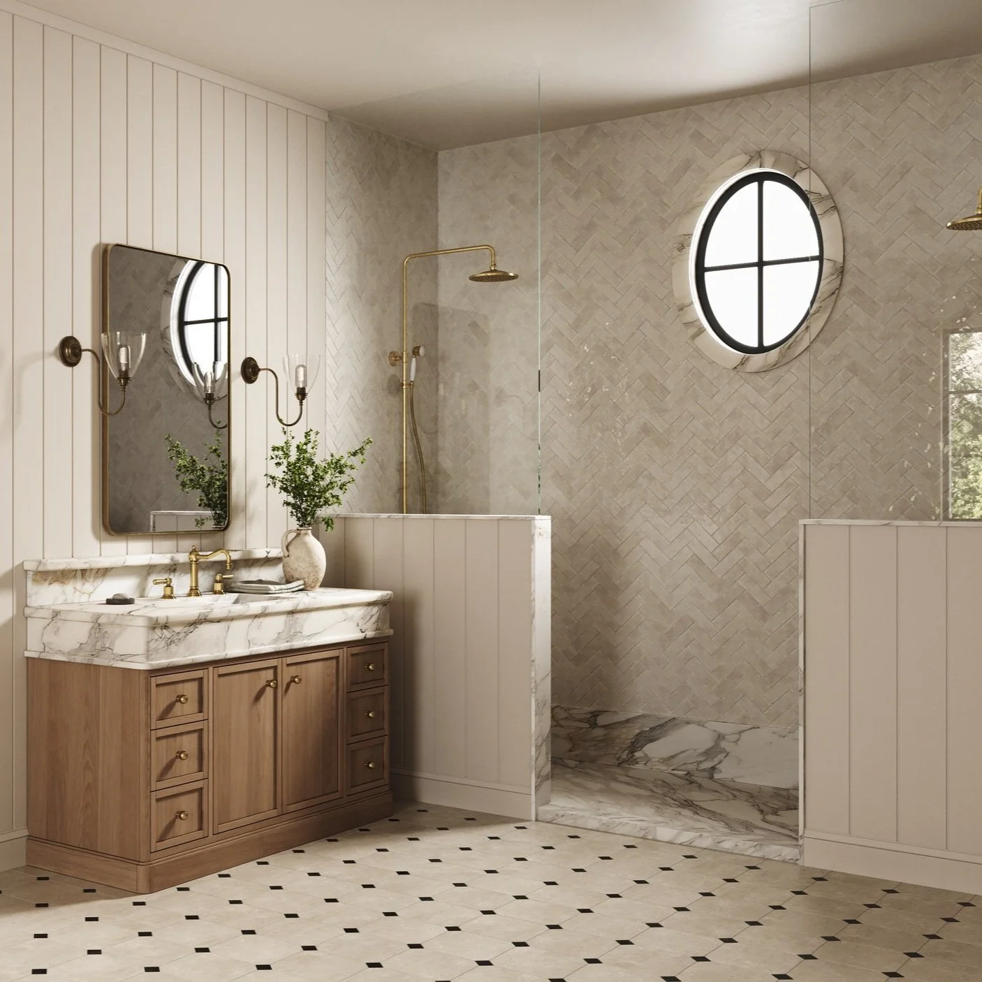 Interior Design Studio | Interior Designer Northern Virginia - AJ Design