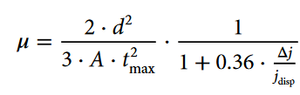 How to Extract Mobility in Solar Cells: A Guide to CELIV Measurements ...