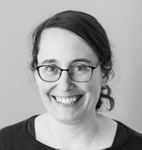 Setfos: Simulation Software for OLEDs and Perovskite Solar Cells — Fluxim