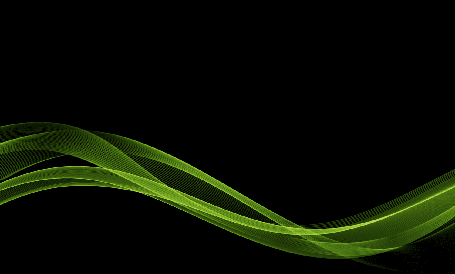 Advanced Modeling of Solar Cells and OLEDs — Fluxim