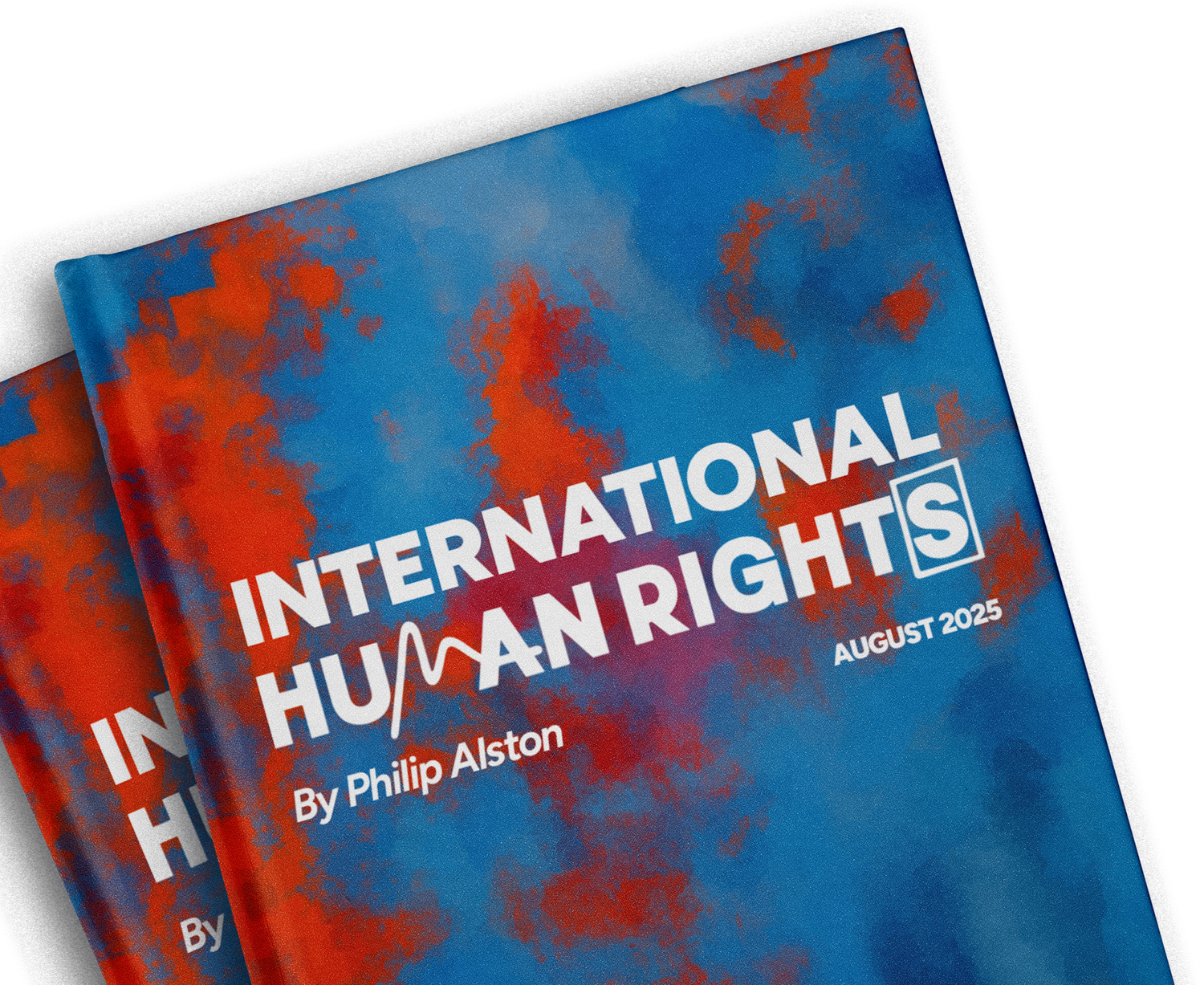 Philip Alston | International Human Rights