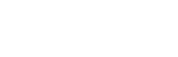 Philip Alston | International Human Rights