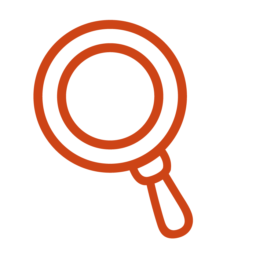 Philip Alston | International Human Rights