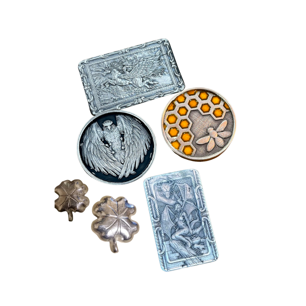 purchase-luckyrips-pack-luckyrips