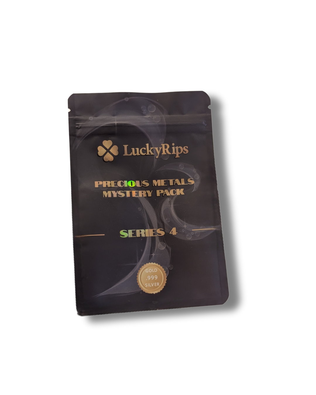 LUCKYRIPS
