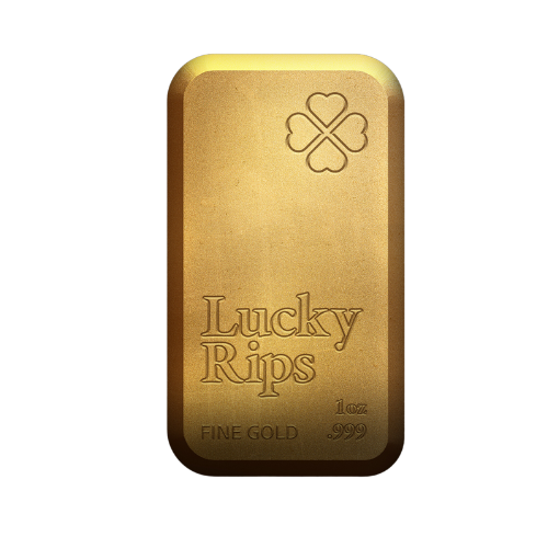 LUCKYRIPS