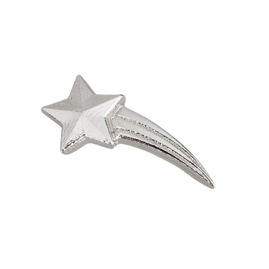 LuckyRips Series 5 – Stack Big, Win Bigger | Gold & Silver Mystery ...