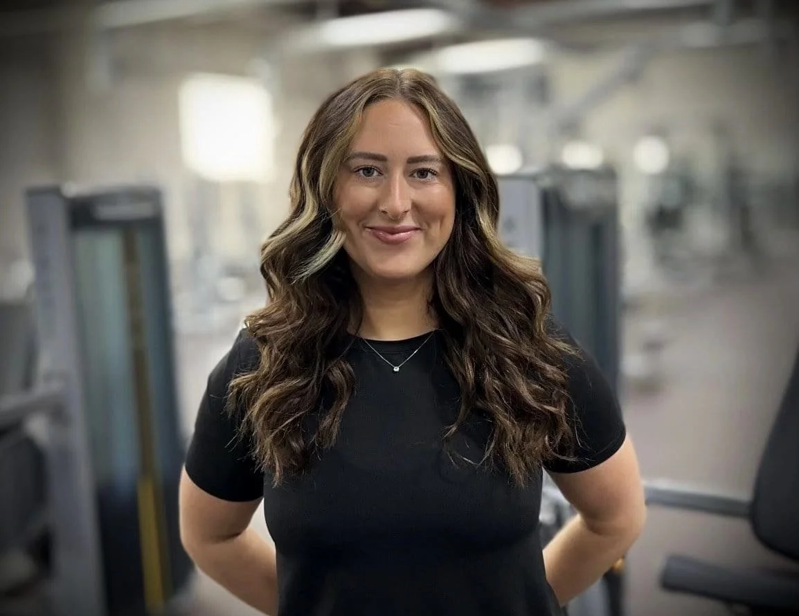 Meet Our Team of Specialists — KINISI Physical Therapy & Sports Performance