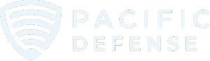Pacific Defense Selected for U.S. Army CMFF Program