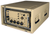 Electronic Warfare
