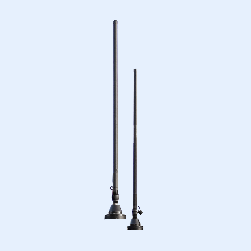 Communication Antennas