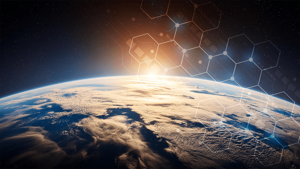 Space Systems