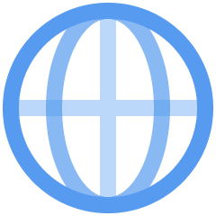 Pacific Defense