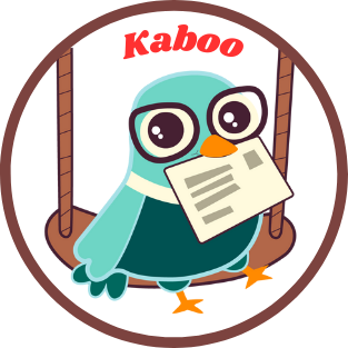 Celebrating Multicultural Identity: Bridging Cultures with Kaboo Cards ...