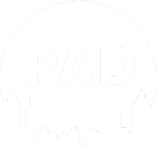 Community Response - PAD Atlanta