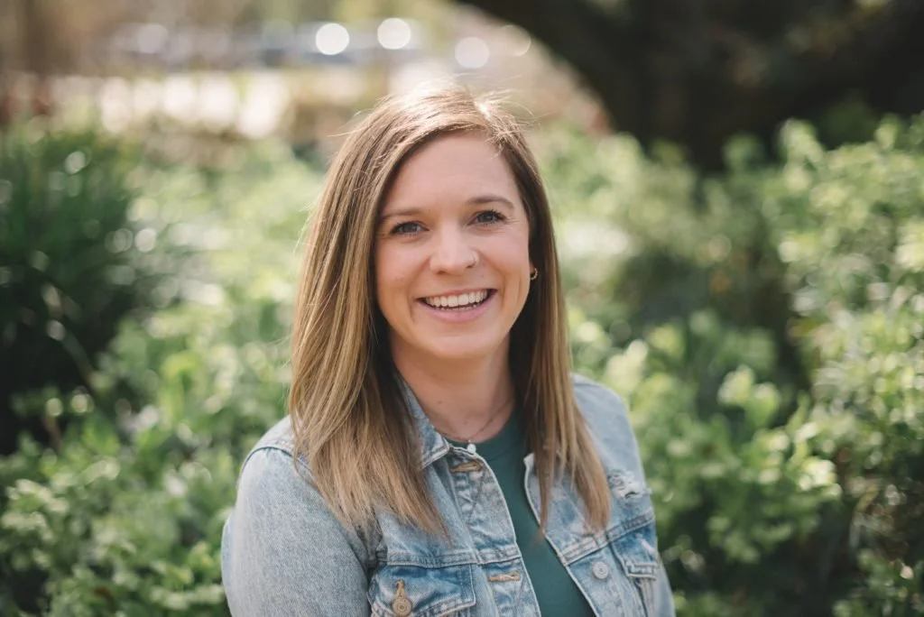 Midtown — Three Oaks Behavioral Health & Wellness