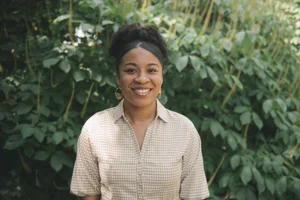 Christina Rascoe — Three Oaks Behavioral Health & Wellness