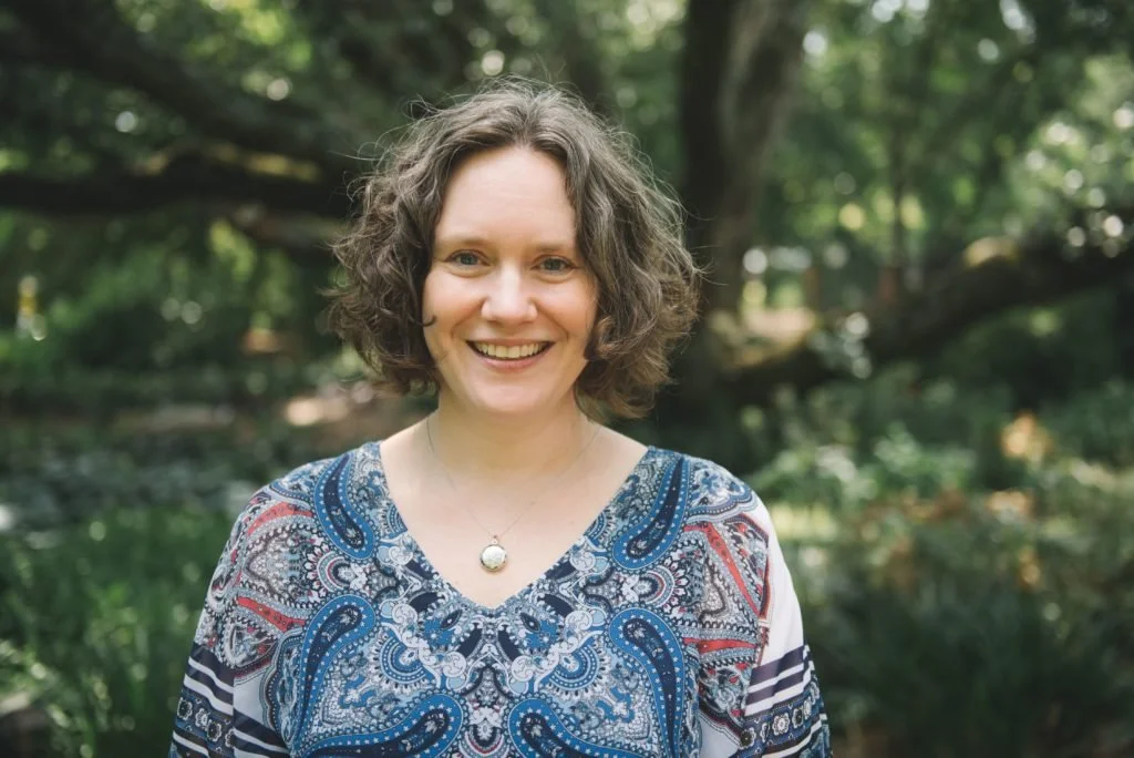 EMDR Program — Three Oaks Behavioral Health & Wellness