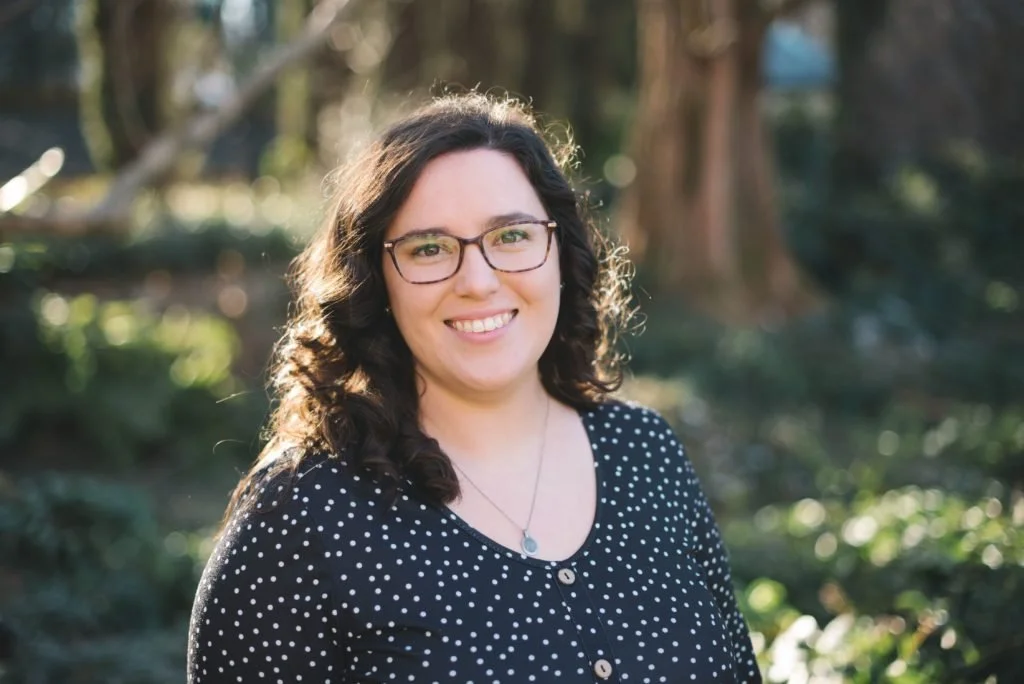 Mary Catherine McGee — Three Oaks Behavioral Health & Wellness