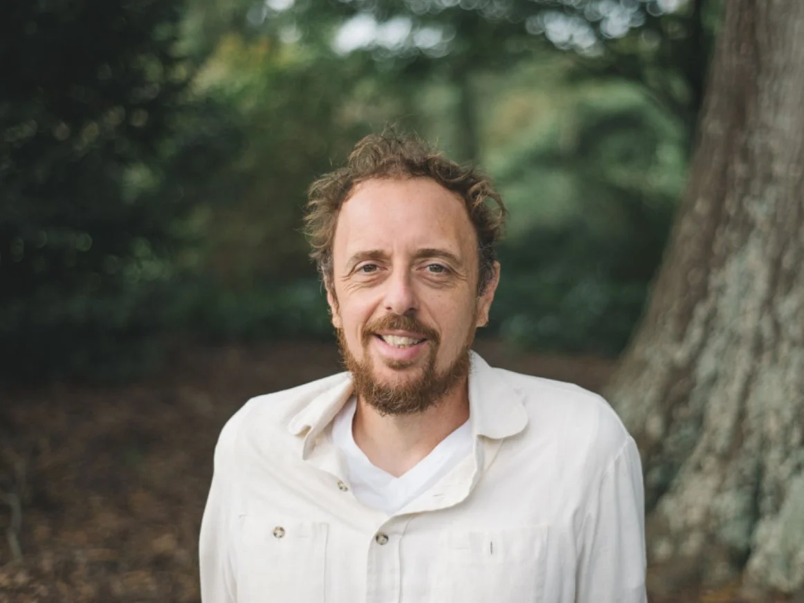 Clinical Intern Program — Three Oaks Behavioral Health & Wellness