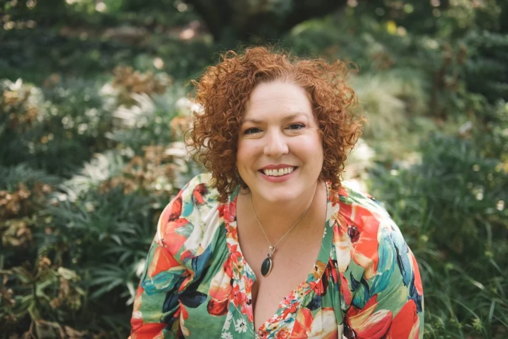 North Raleigh — Three Oaks Behavioral Health & Wellness