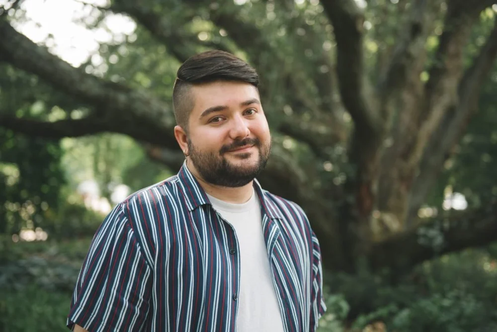 North Durham — Three Oaks Behavioral Health & Wellness