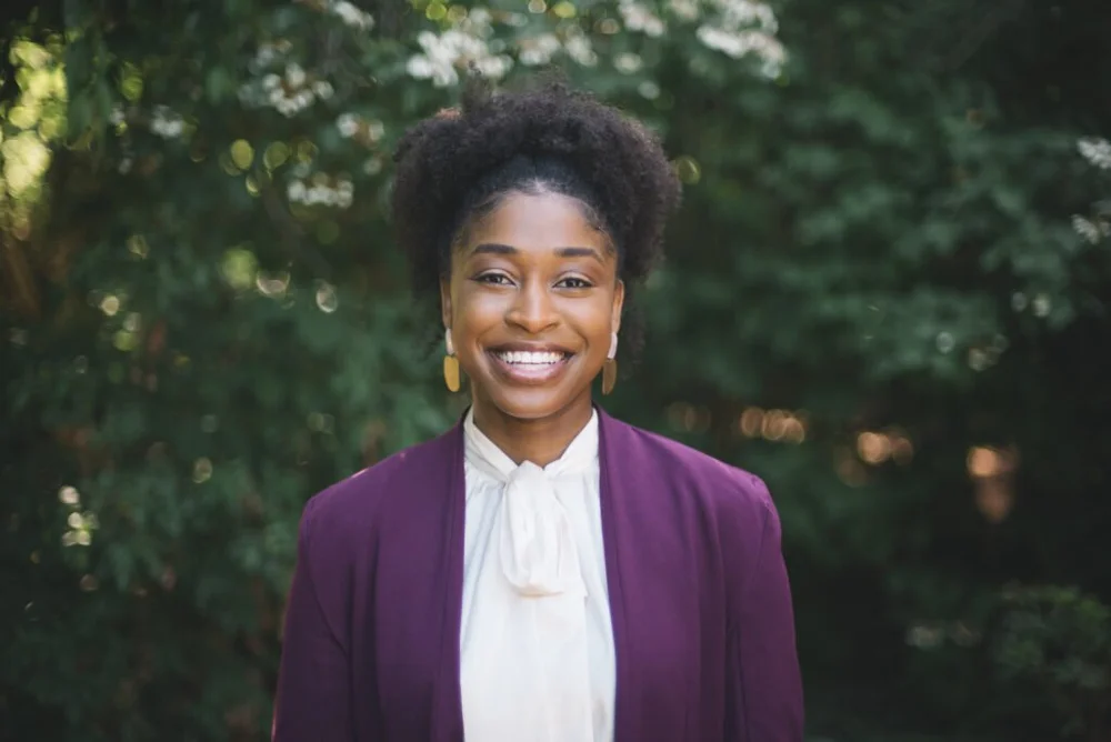 South Durham — Three Oaks Behavioral Health & Wellness