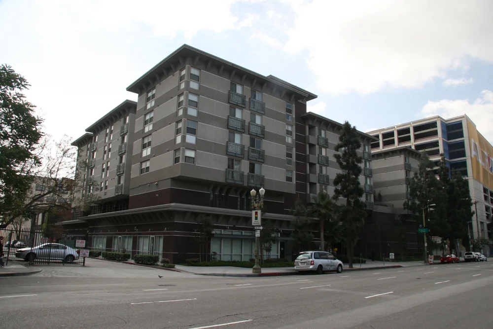 EB Structural Engineers, Inc