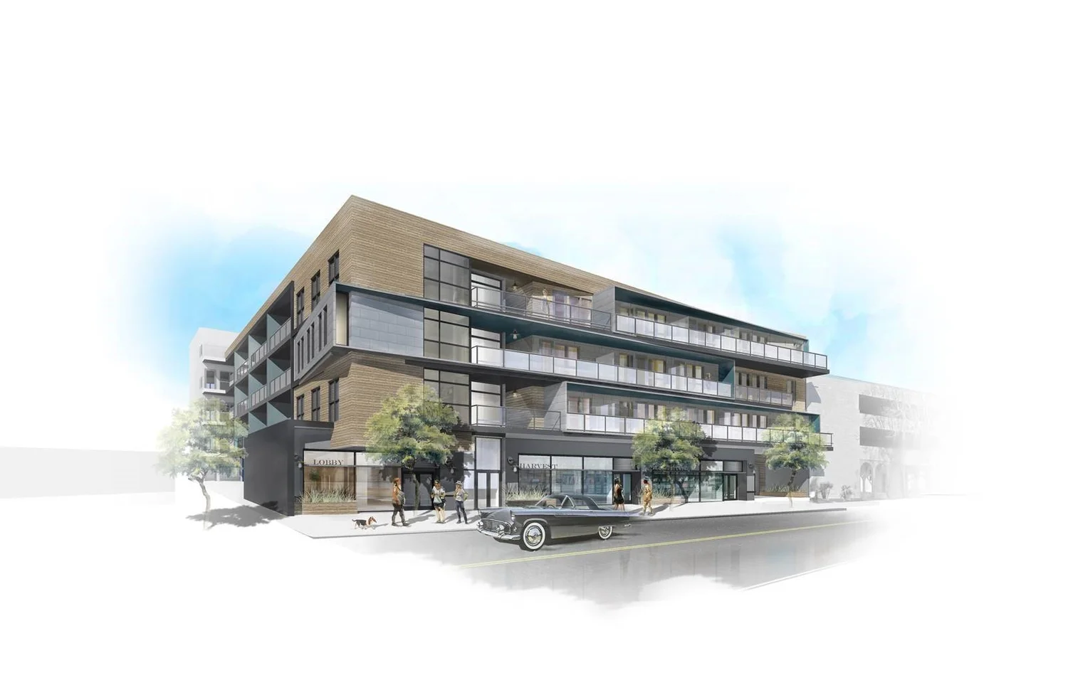 EB Structural Engineers, Inc