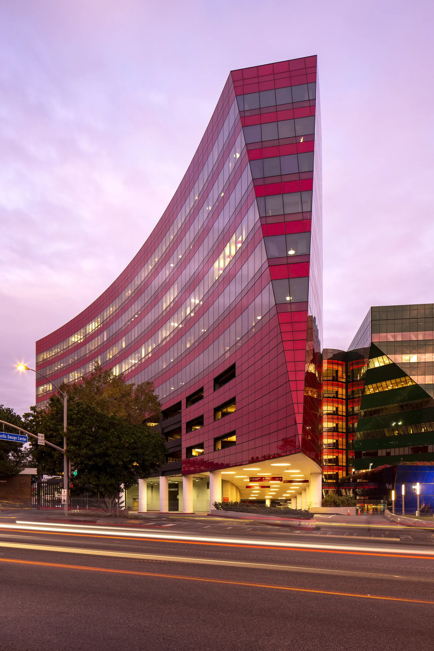EB Structural Engineers, Inc