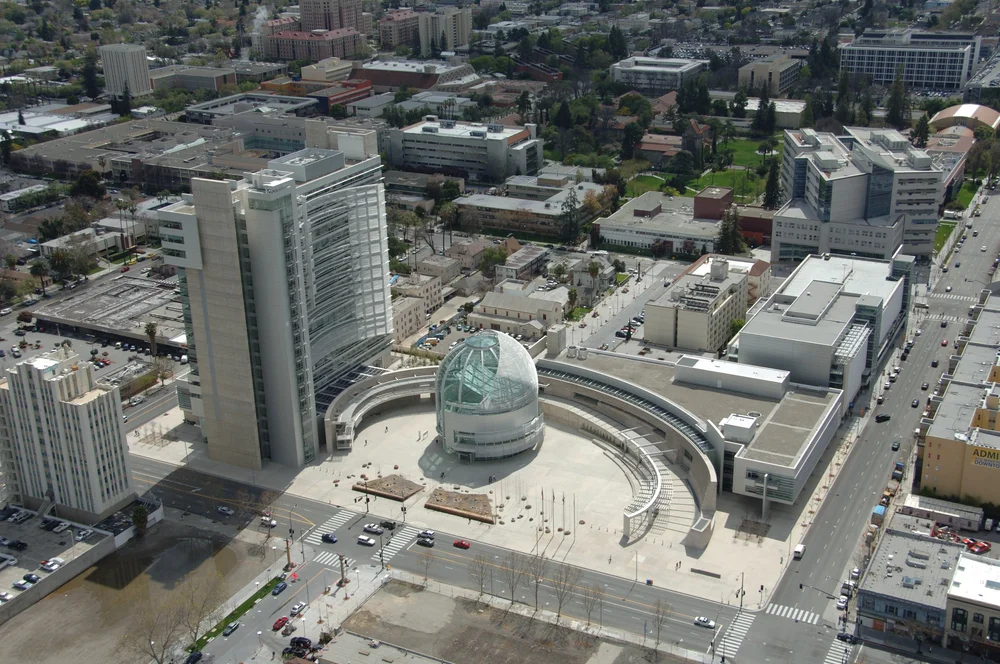 EB Structural Engineers, Inc