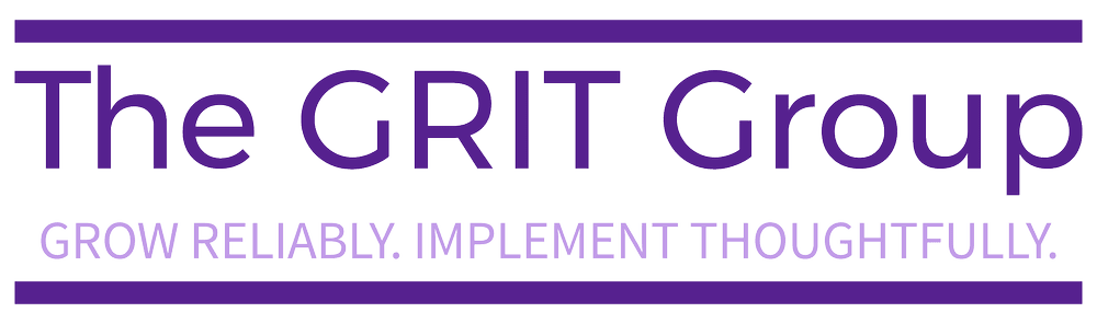 The Grit Group