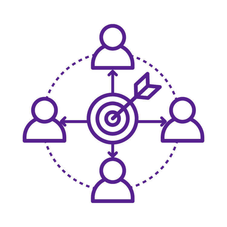 The Grit Group