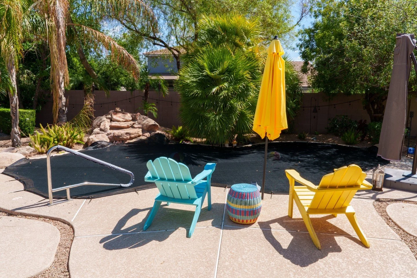 3 Simple Steps to Ensure Pool Safety — A SAFE POOL