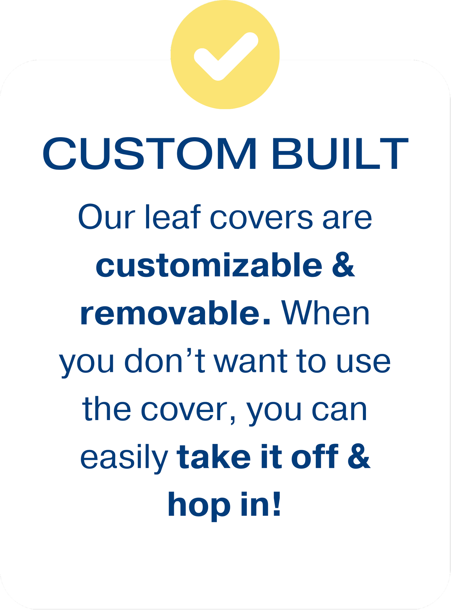 Leaf Pool Covers for Debris Protection — A SAFE POOL