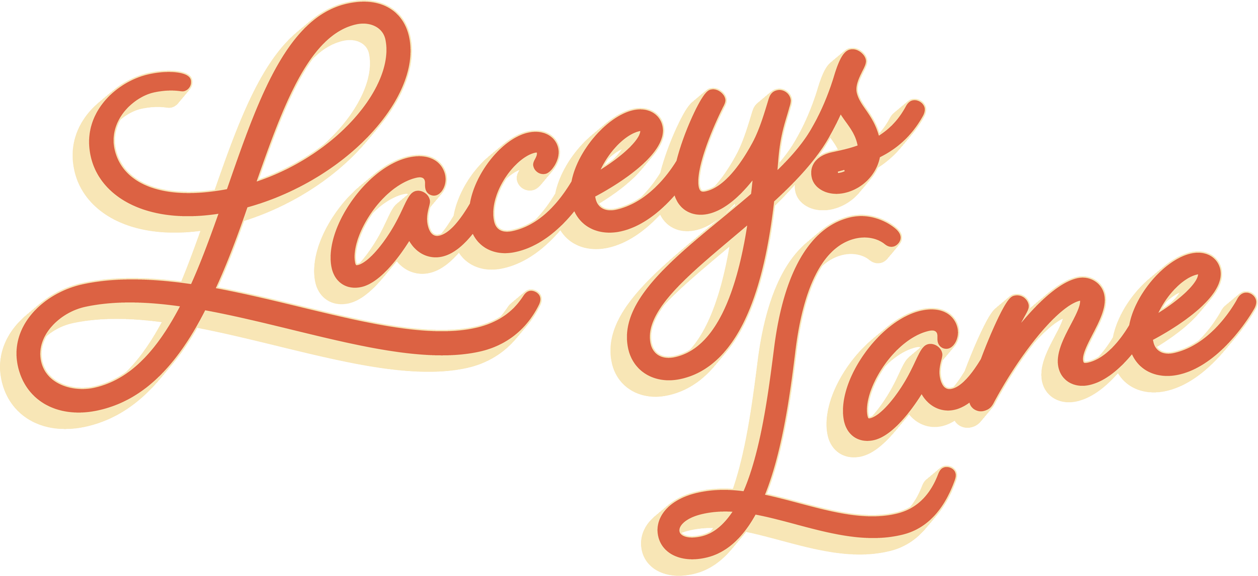 Laceys Lane