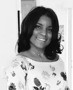 Staff & Board — Washtenaw Area Council for Children