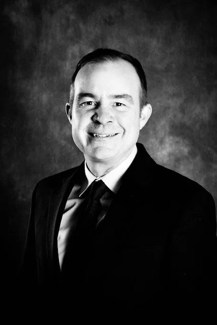 Staff & Board — Washtenaw Area Council for Children