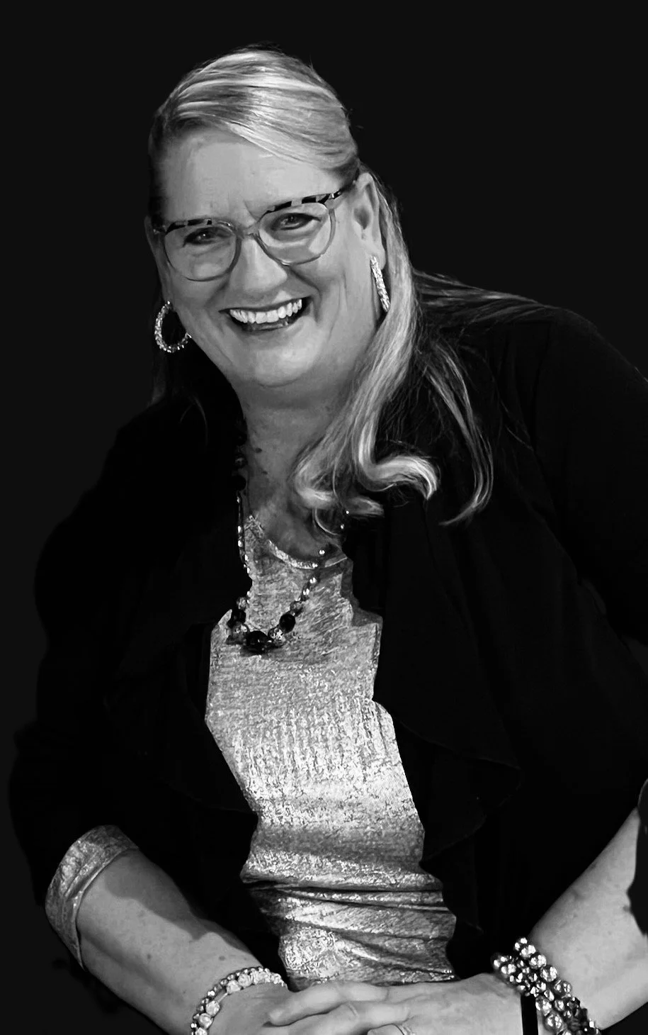 Staff & Board — Washtenaw Area Council for Children