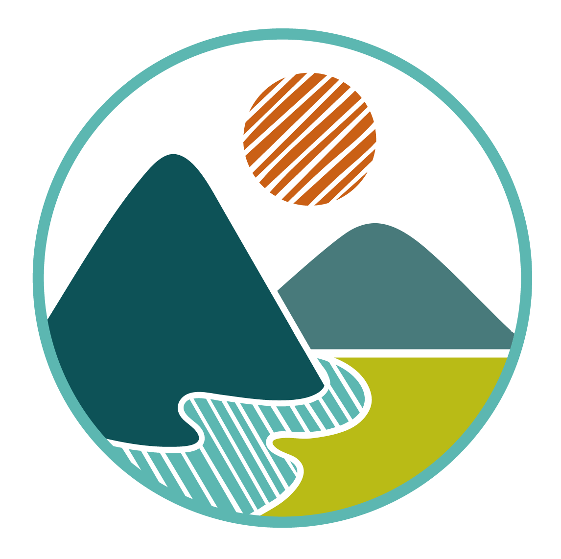 Thrive Chelan Valley