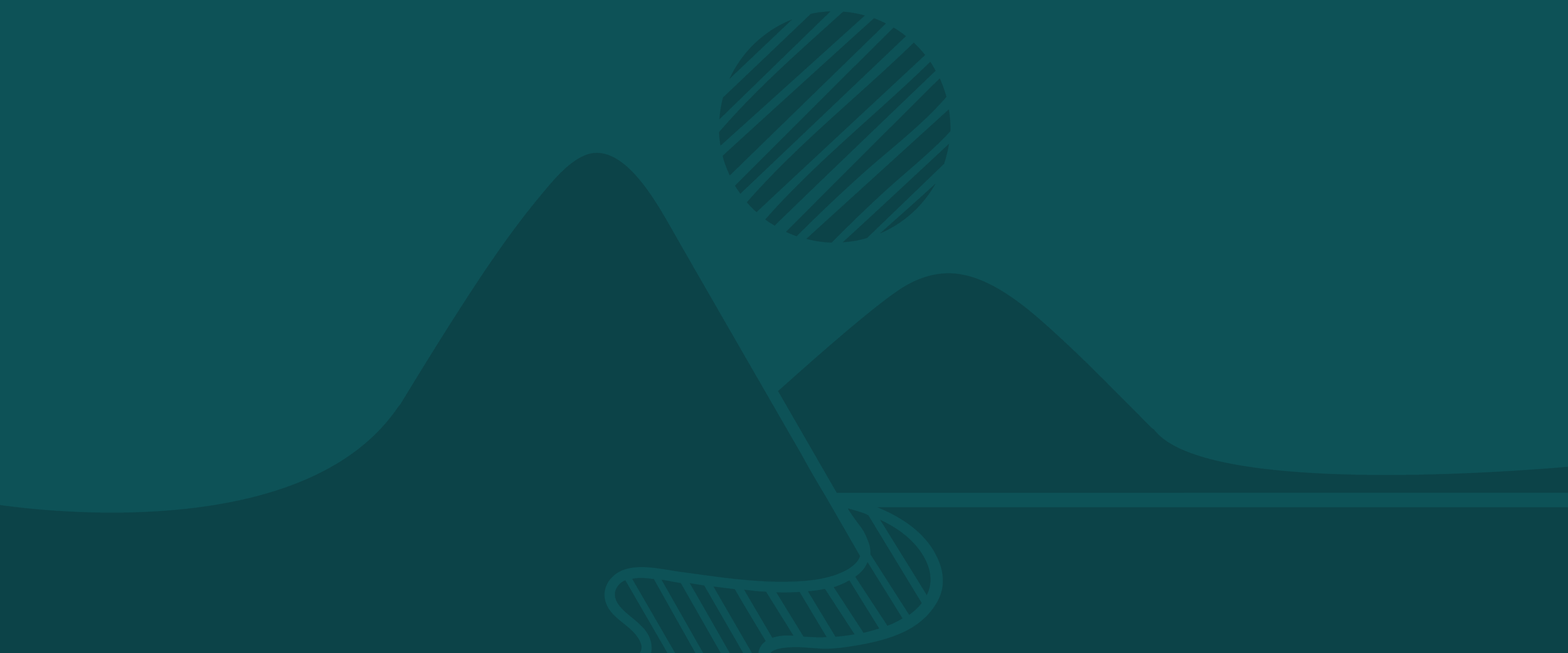 How You Can Help — Thrive Chelan Valley