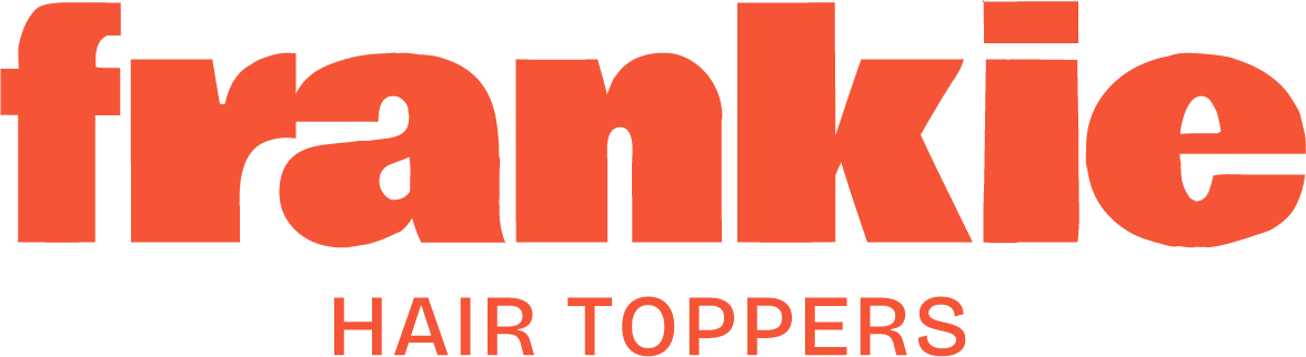 Frankie Hair Toppers FAQ’s — Frankie Hair Toppers